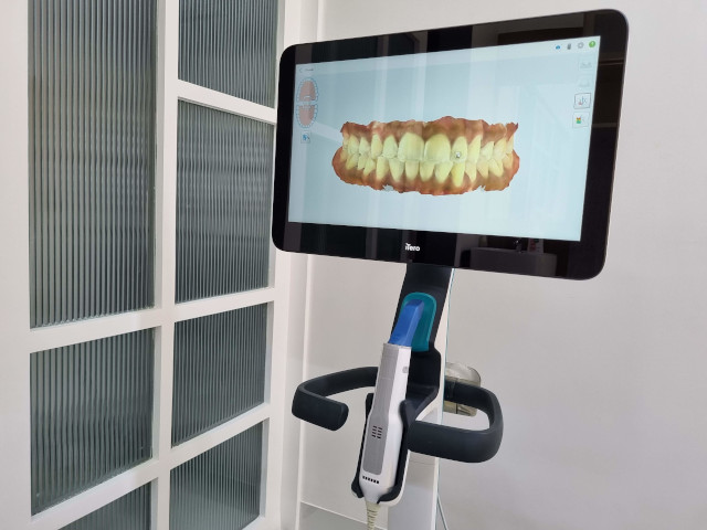 Smile Works Dental Zone